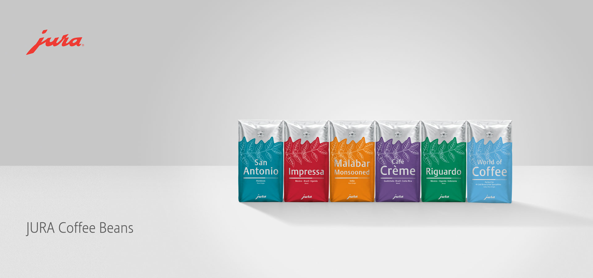 Jura Coffee Beans Review at Andrea Mcclelland blog