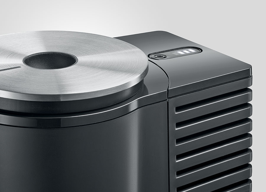 JURA COOL CONTROL 1.0L